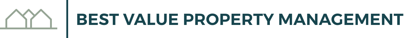 Best Value Property Management