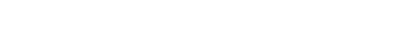 Best Value Property Management